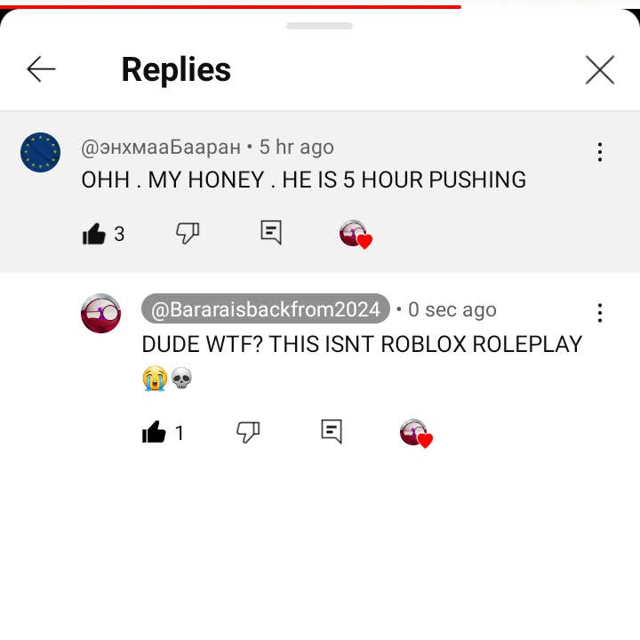 Post from 🇵🇱Barara the Userball