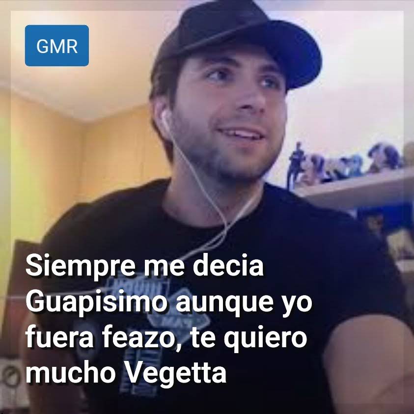 Post from YanPi − NoticiaTubers