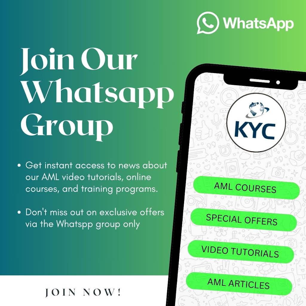 Tutorialsonline.ca How To Draw The Nose | Drawing Tutorials Online