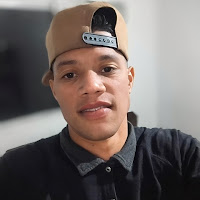 Post from Victor Rondon