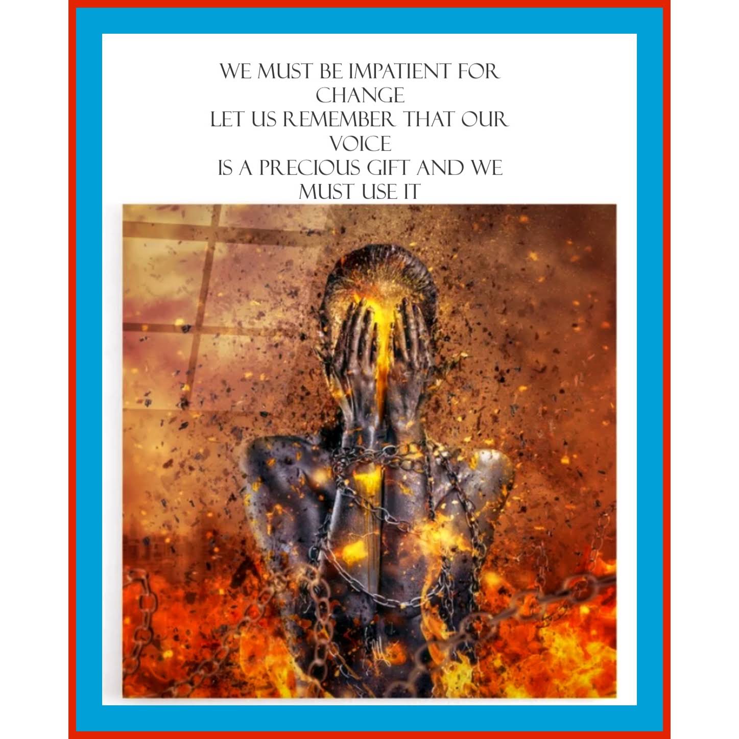 Post from 𝓑𝓮𝓵𝓵𝓮 𝓥𝓮𝓮