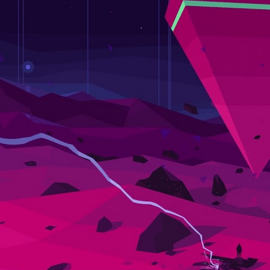 INZO - Topic - YouTube