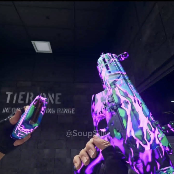 Post from dkdynamite