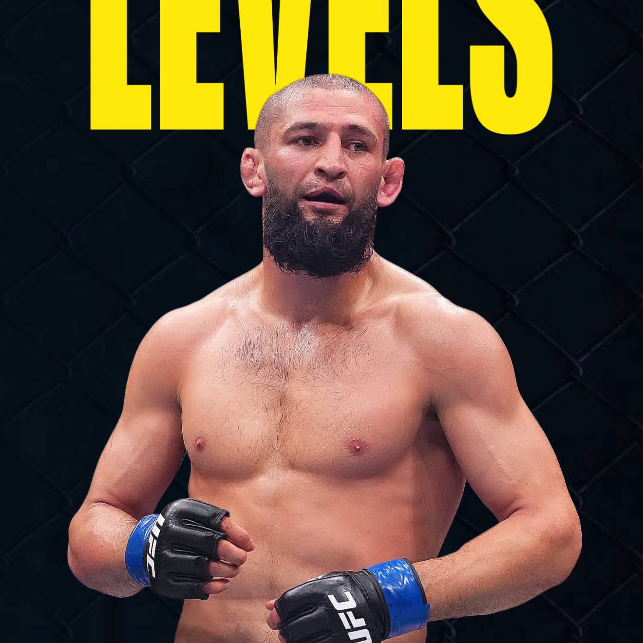 Post from MMA UNCENSORED