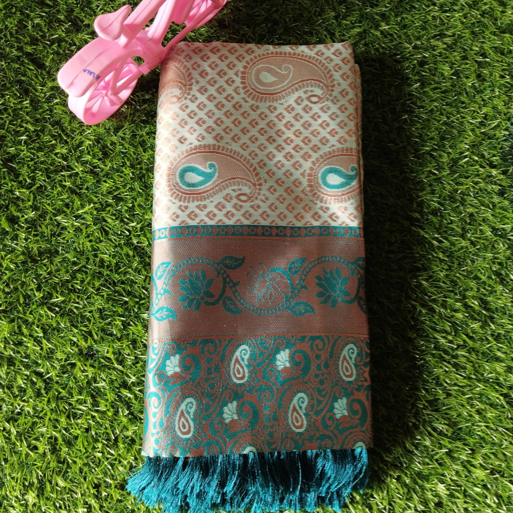 Post from Dharshika fashion