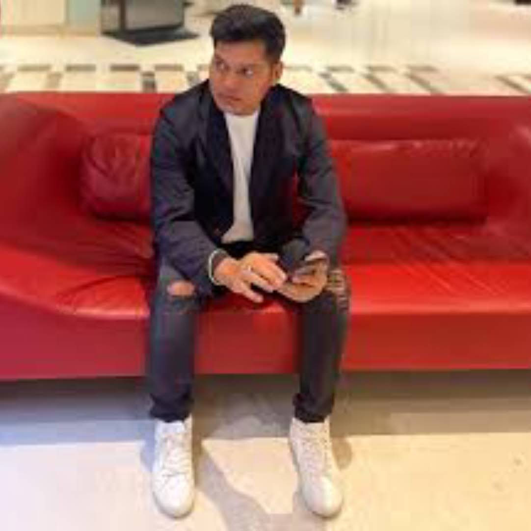 Post from gotiya world