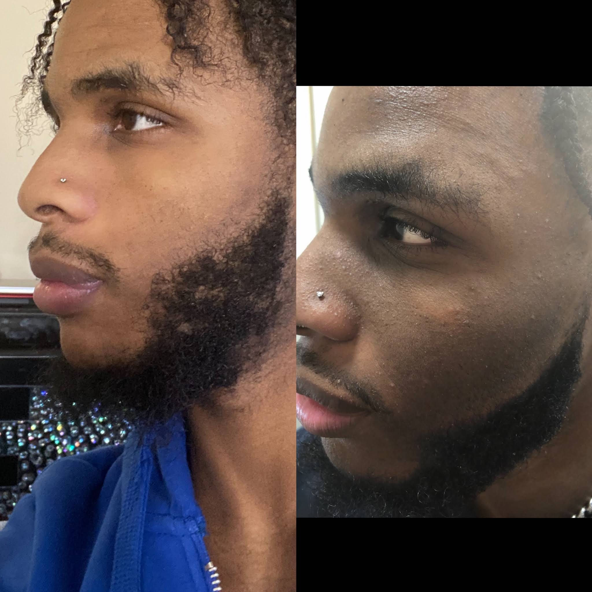 Post from Trey Traylor