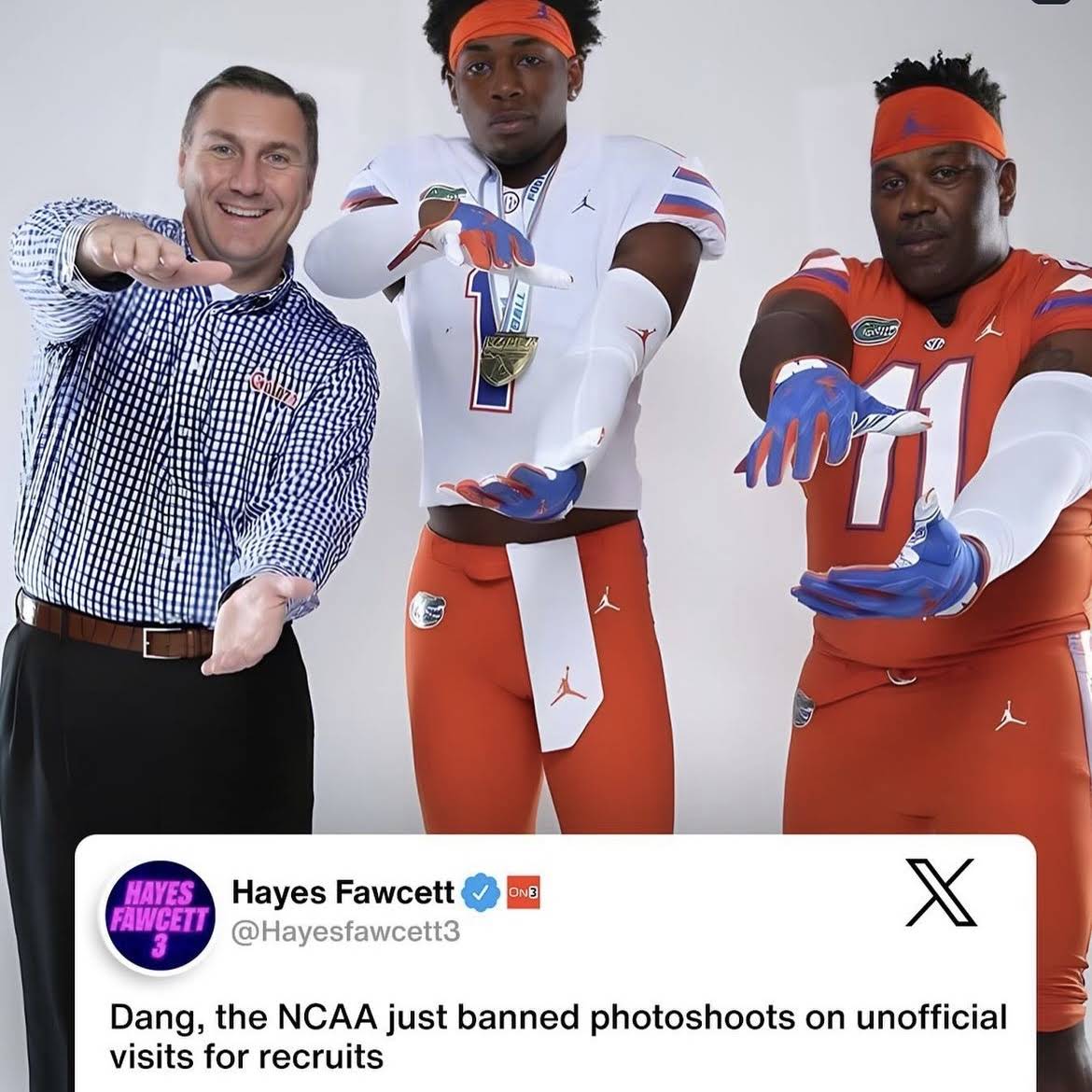 Post from Introvert Rockstar⚜️