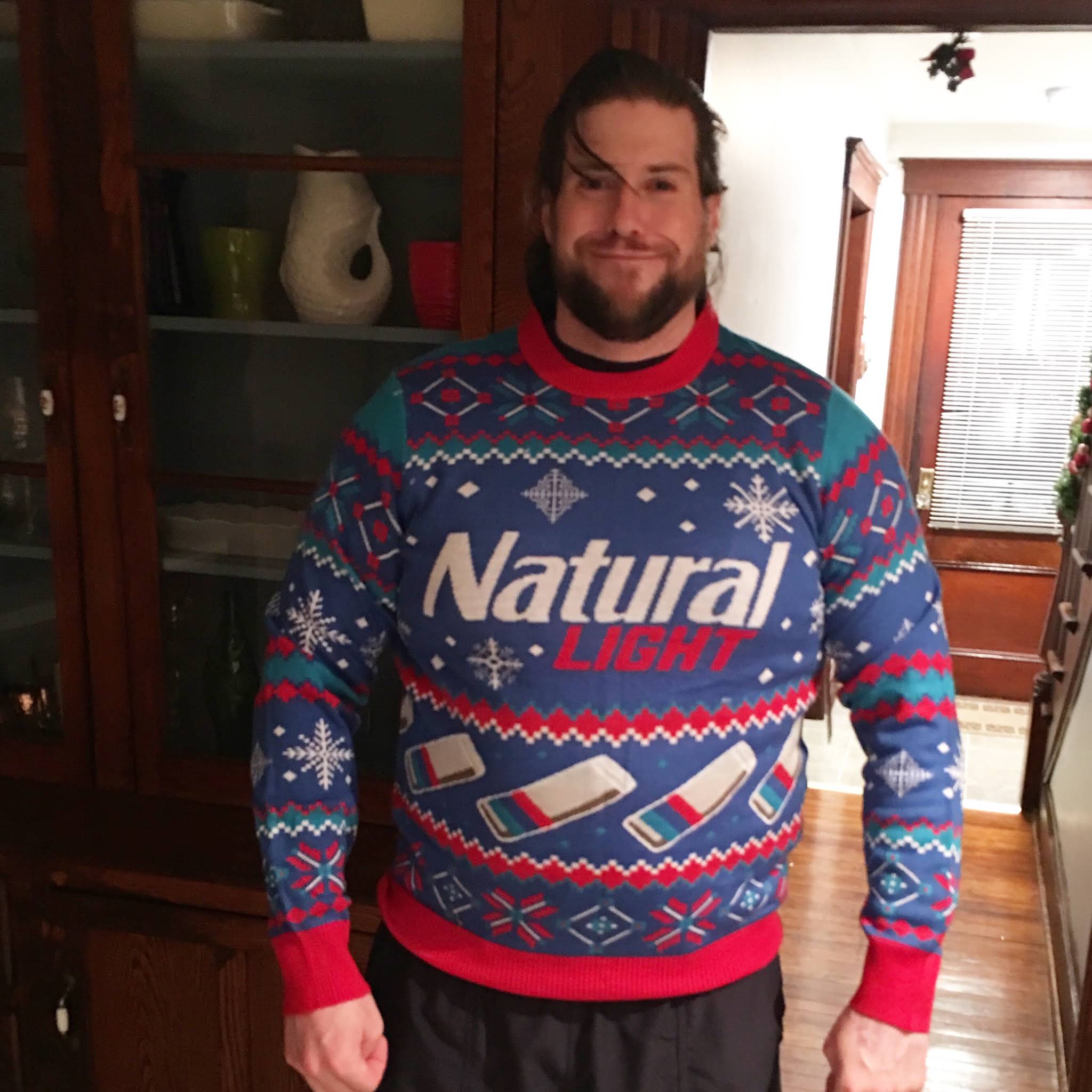 Post from skippy62able