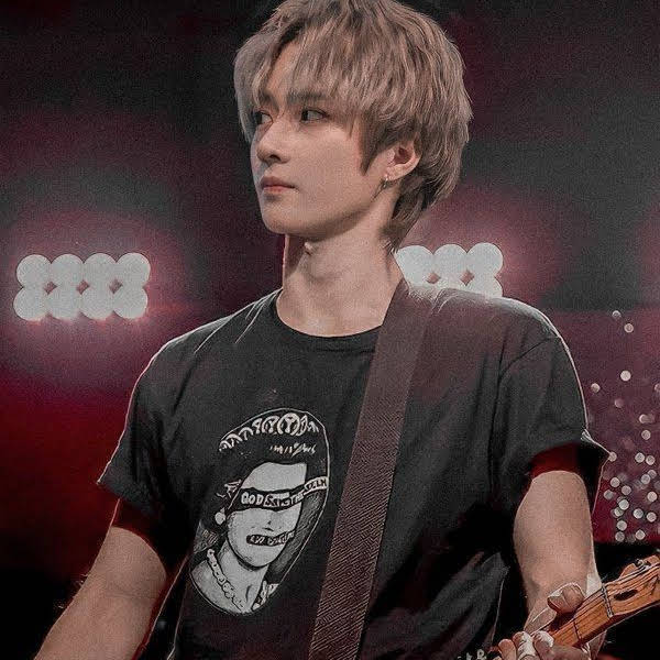 Post from Clockwork Moa