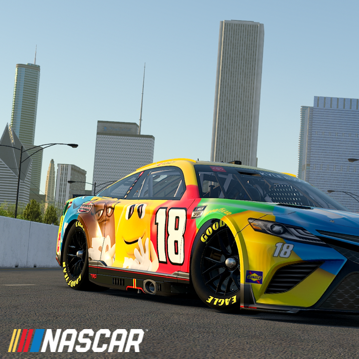 Post from Idk Player