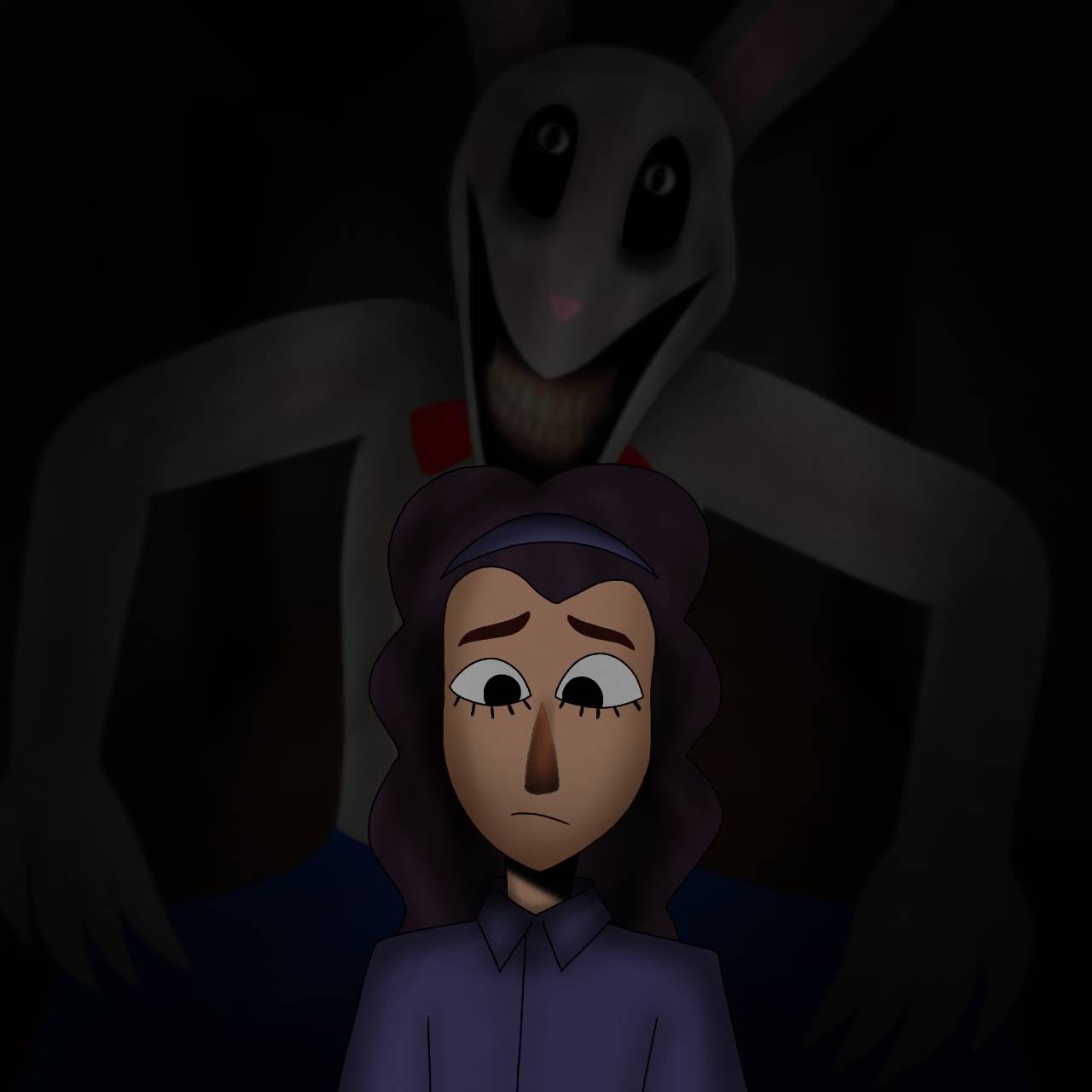 Post from Ismael Animations_Studios