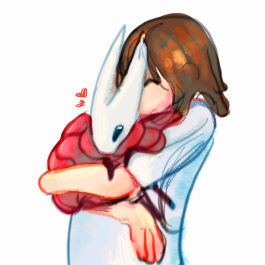 Post from Sekker Draws