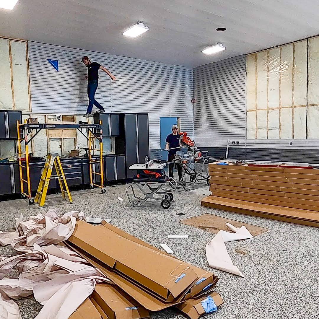 Post from The Detail Geek 2