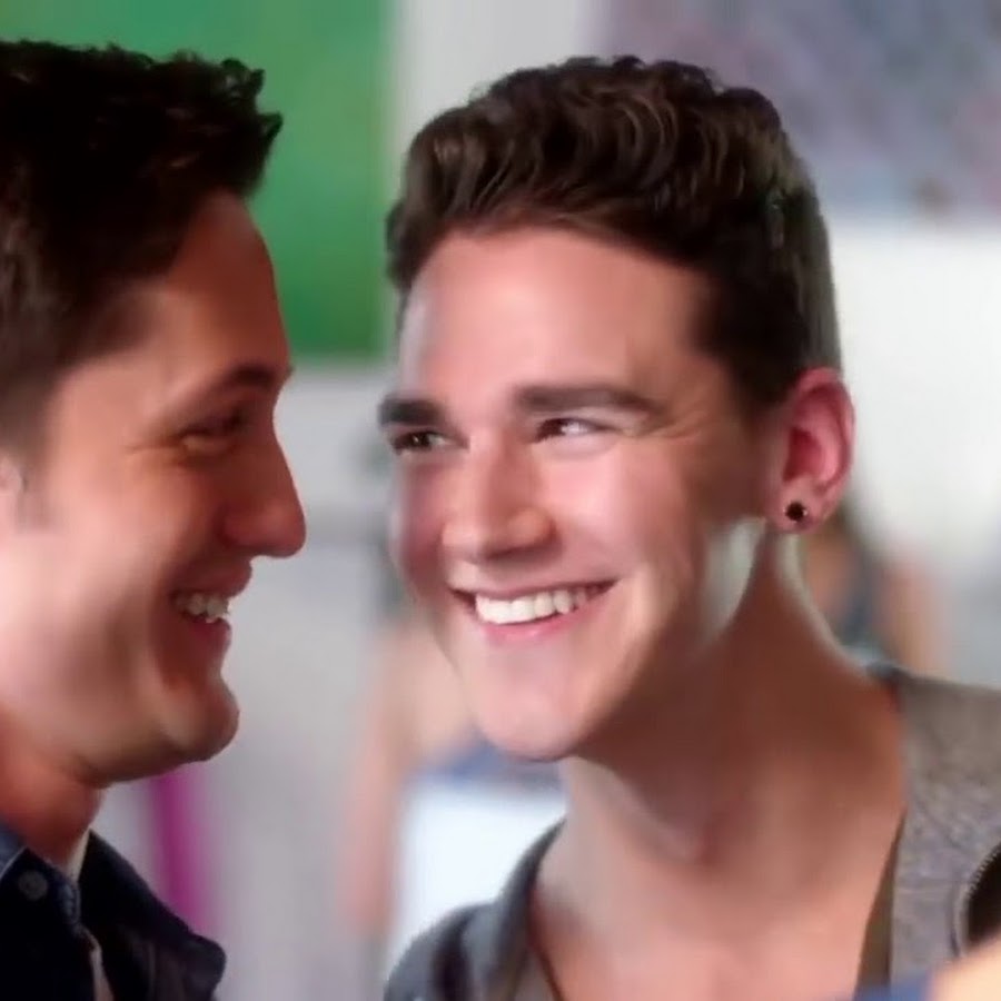 bryan hawn - Topic - YouTube