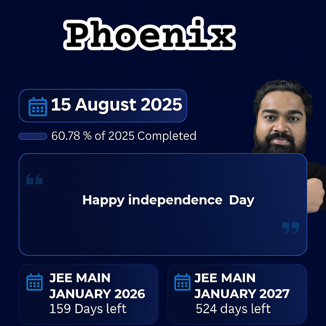 Post from Phoenix Edu
