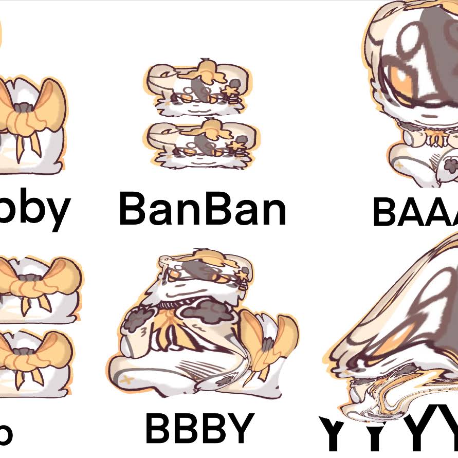 Post from project rando