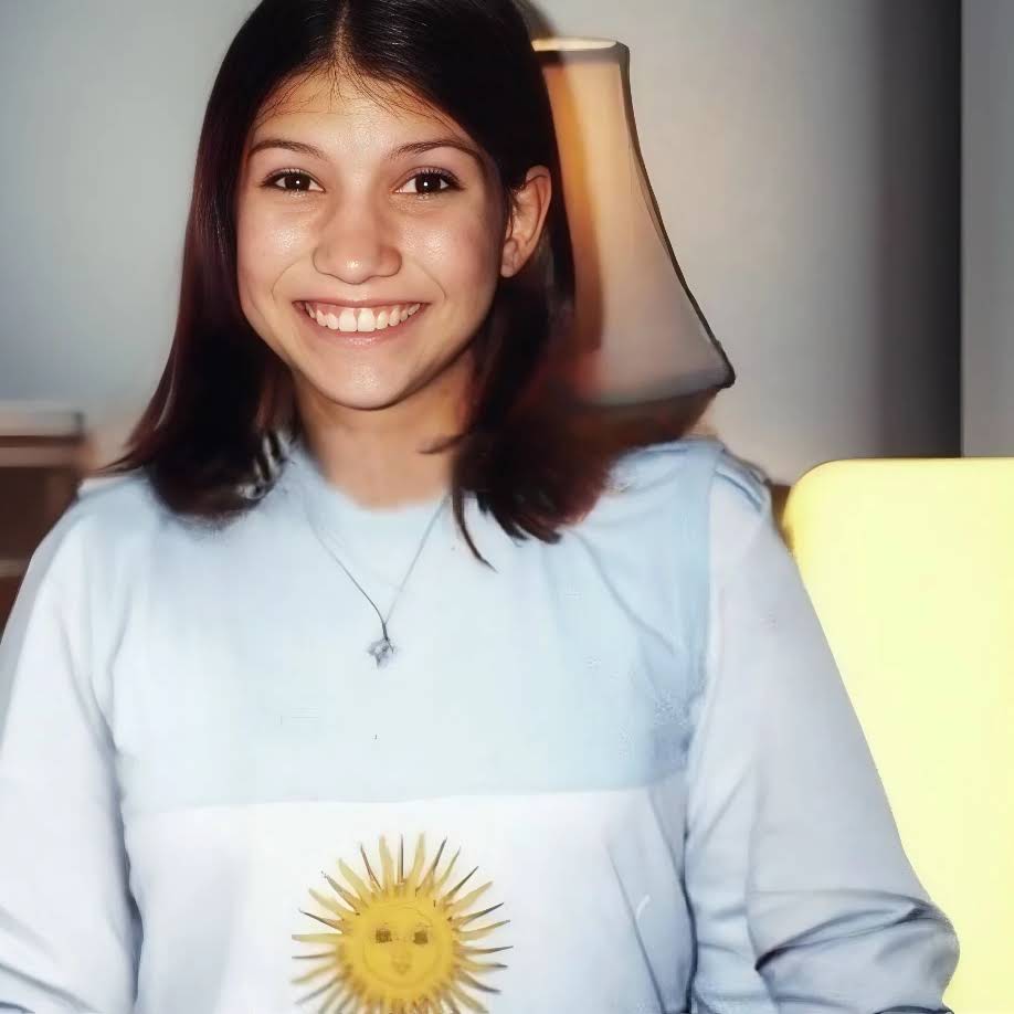 Post from Erreway Tour 2025🇦🇷