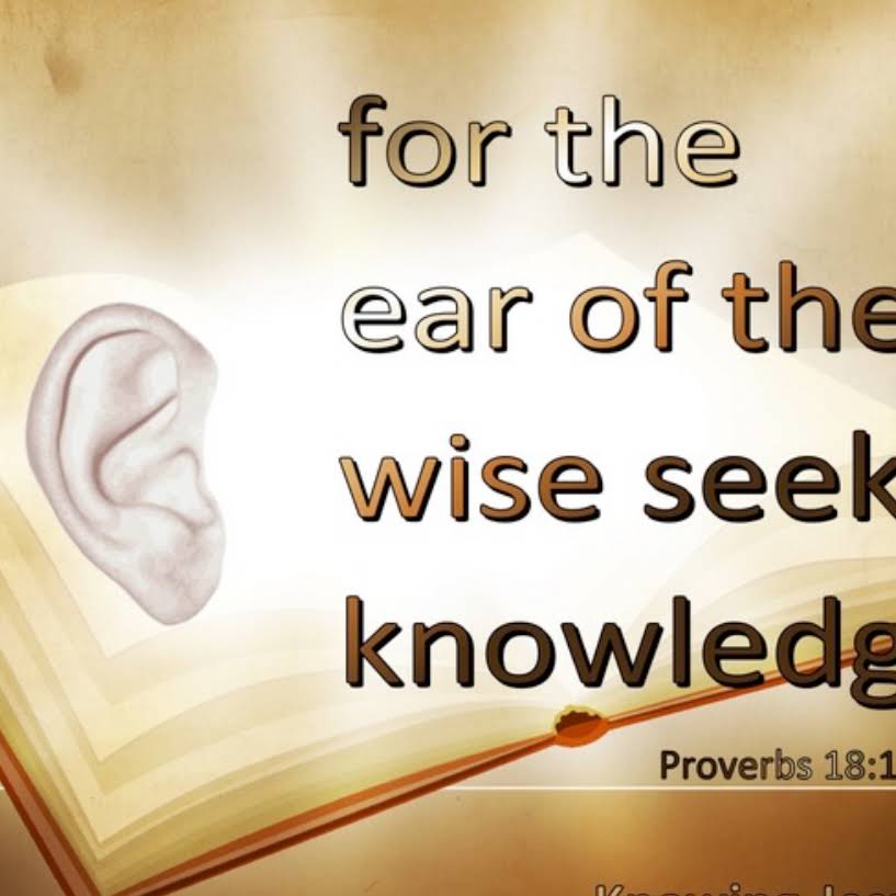 Post from News Room Chella Smith Dinar Reforms & Economics