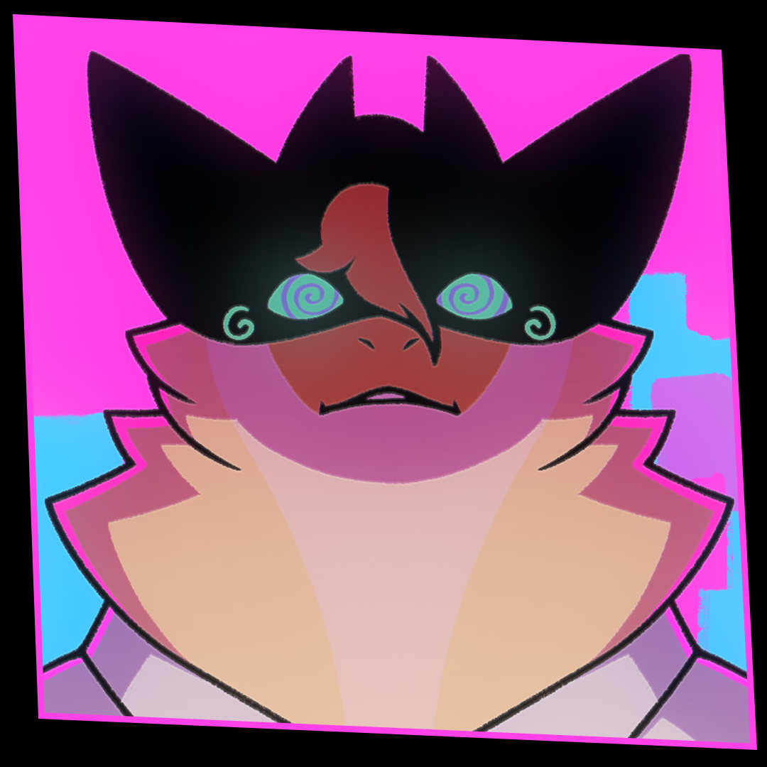 Post from Ivycomb Music