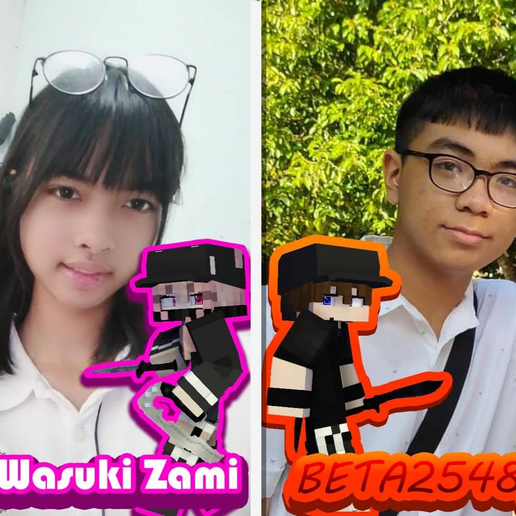 Post from BETA2548_TH