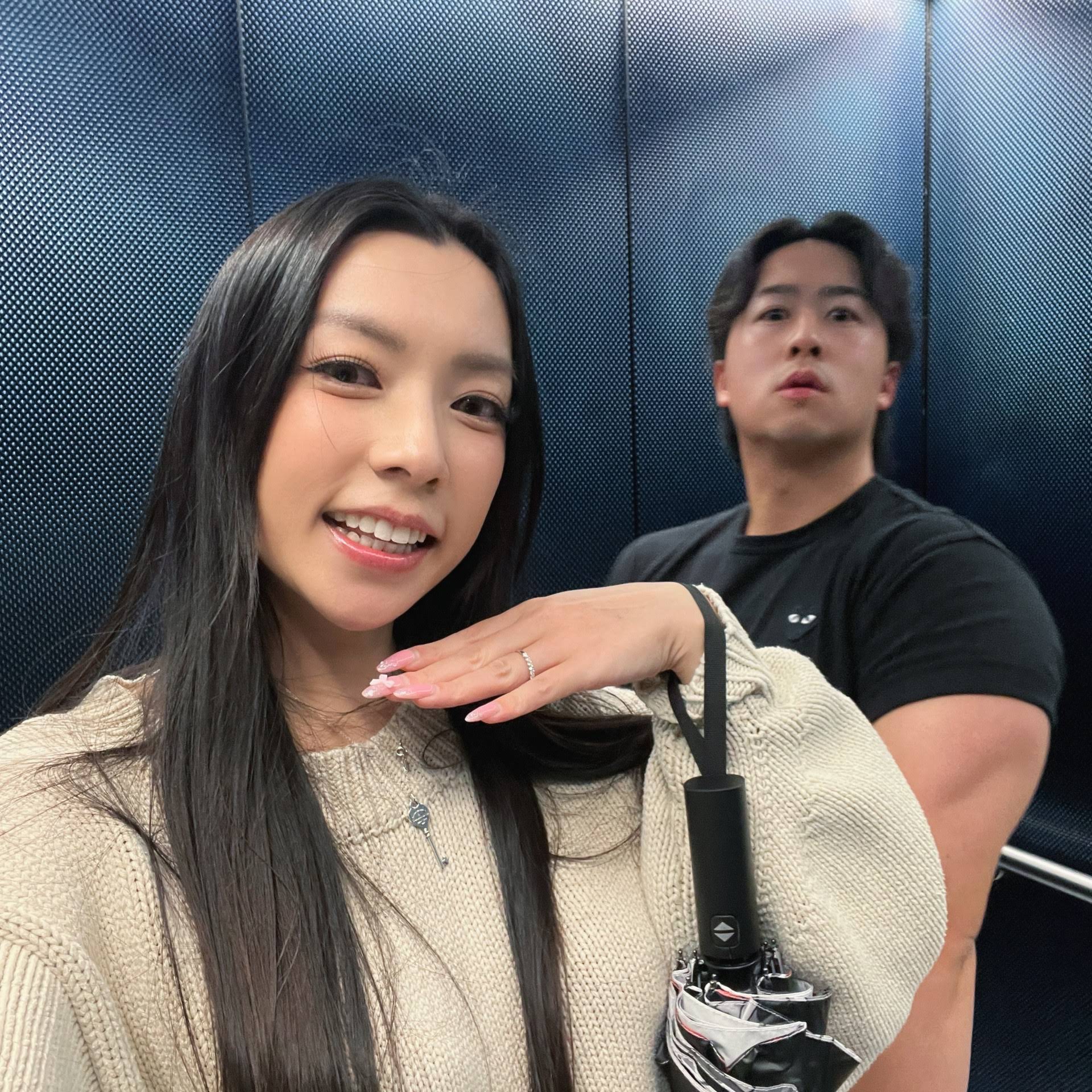 Post from Chonnyday