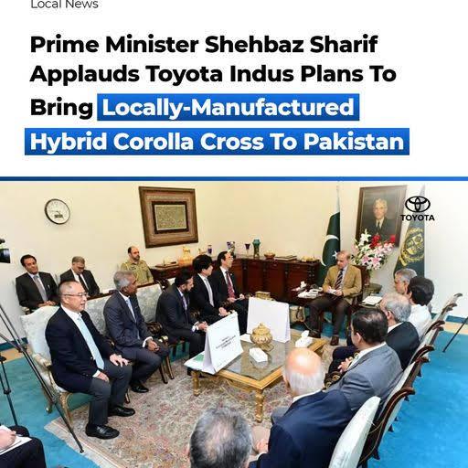 Post from PakWheels.com