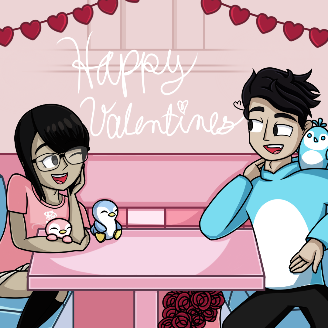 Post from ♡Fuk-Yu♡