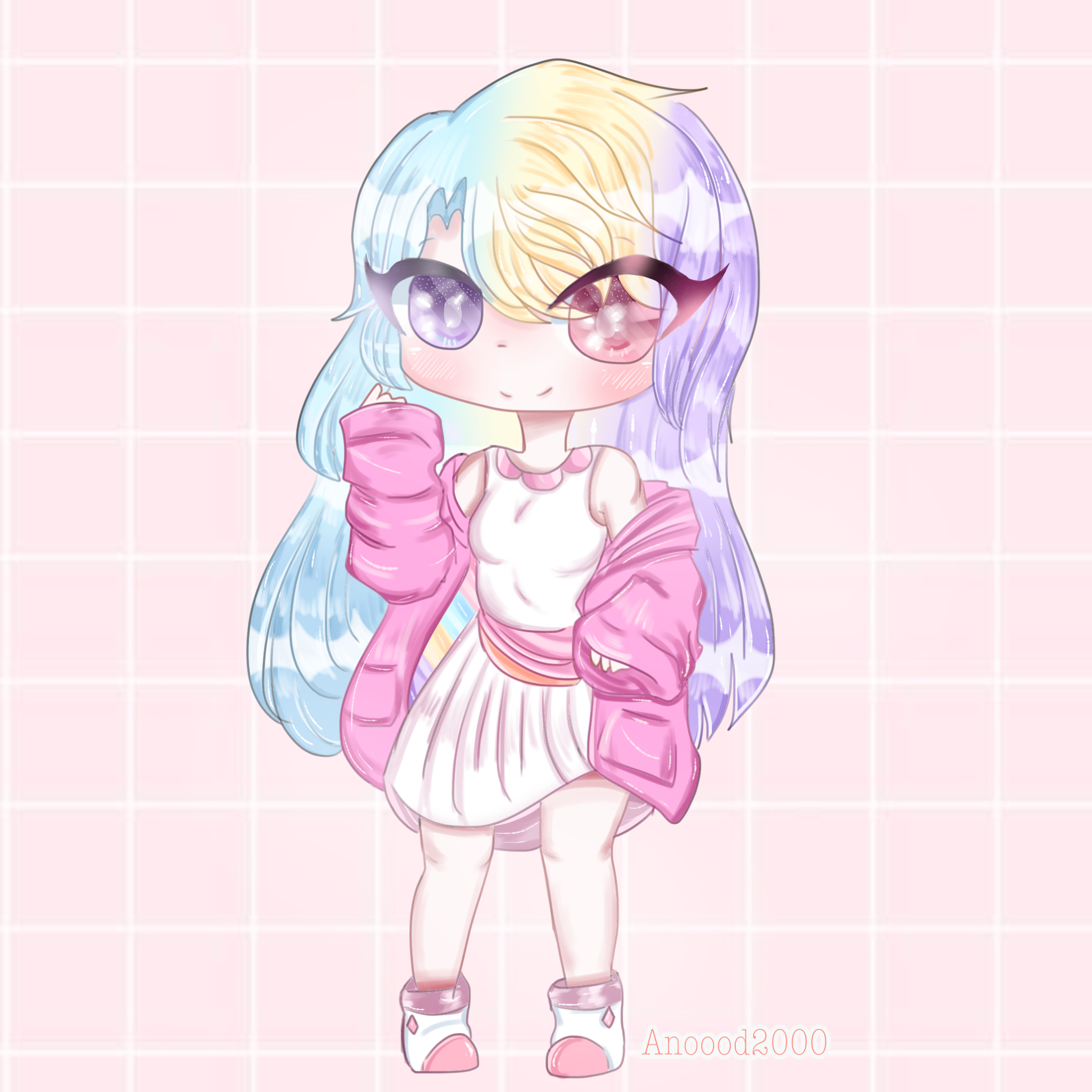 Post from Anoood2000