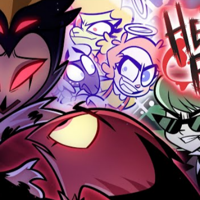 Post from Johnny Nava 11 2.0