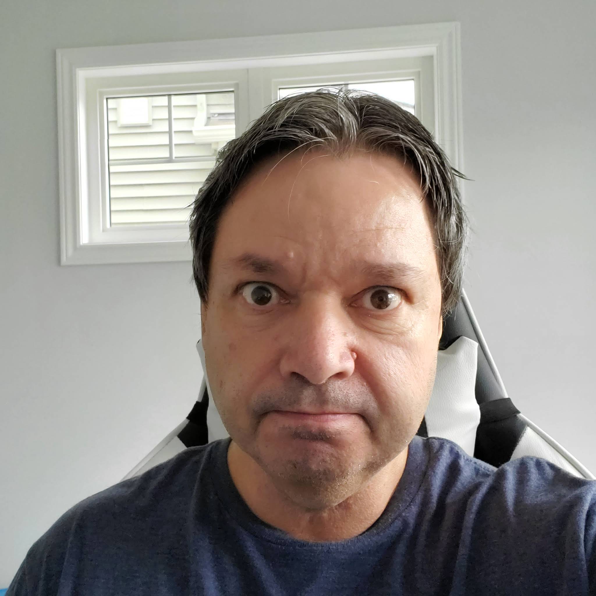 Post from Don's Family Vacations