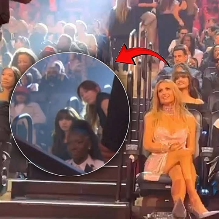 Post from KPOP NEWS TODAY