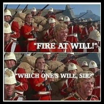 Post from LCM brick show