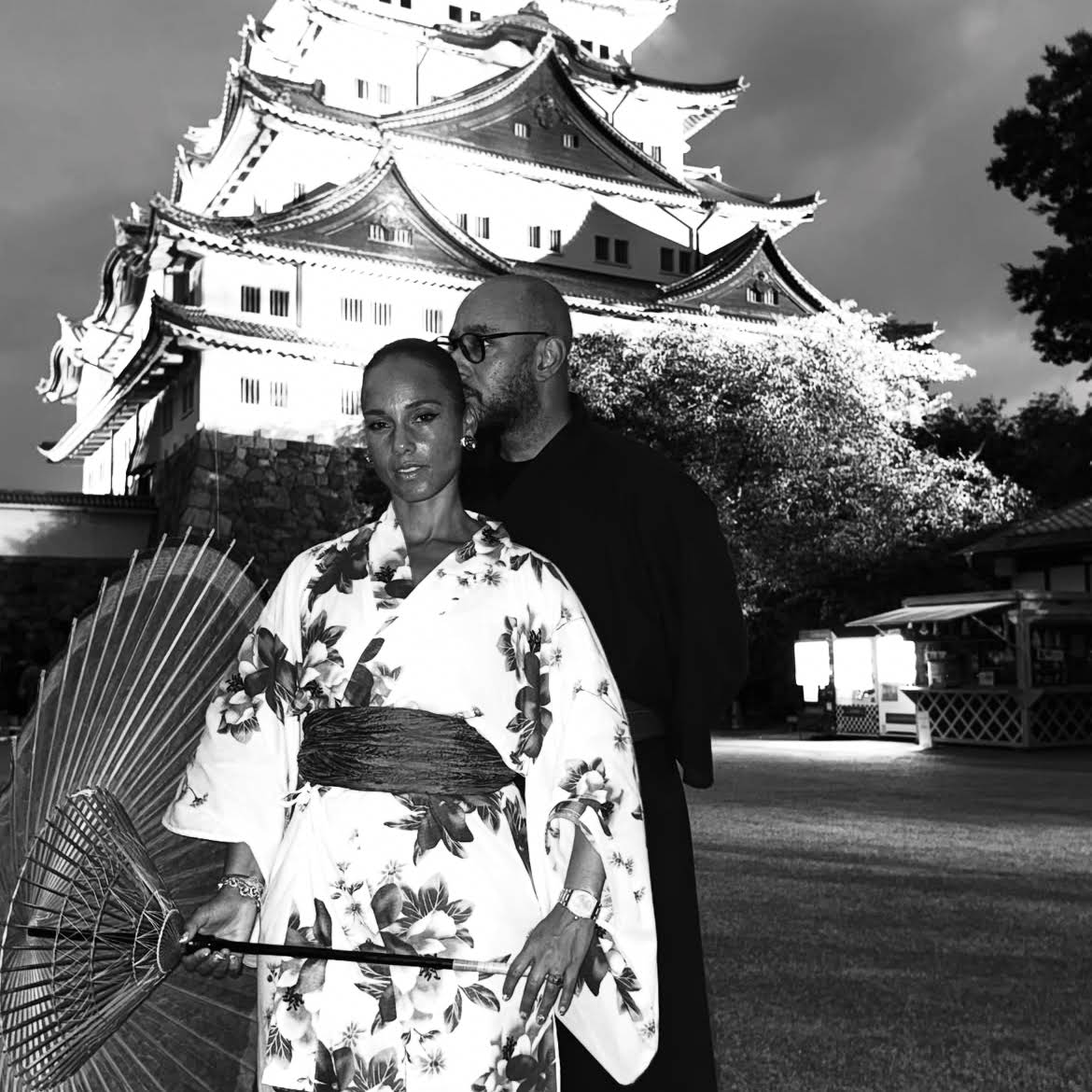 Post from J.Simone Media