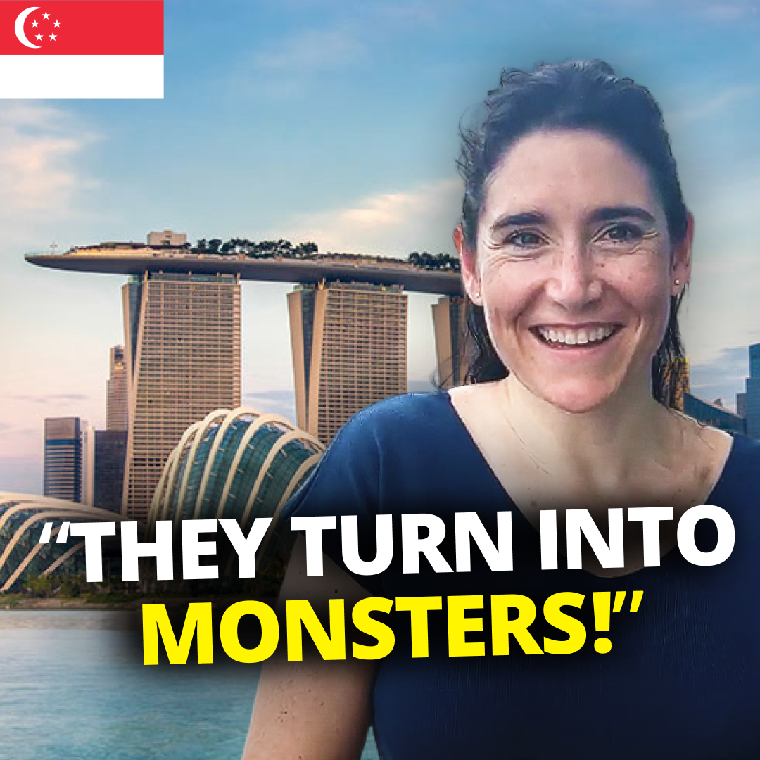 Post from Max Chernov