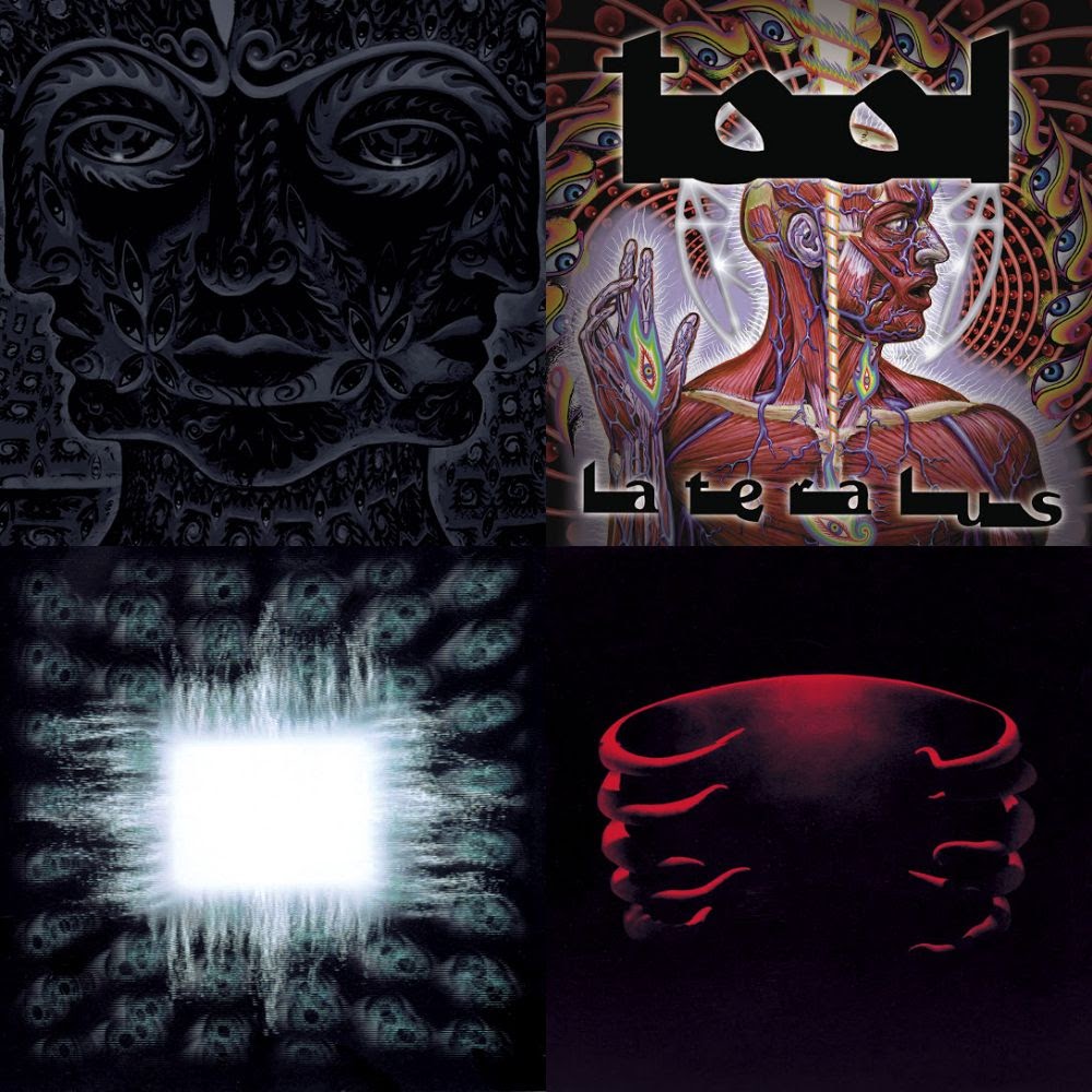 Tool