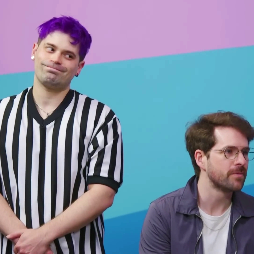 Post from That Awkward Guy