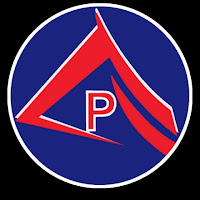 Poll from Pyramid Classes