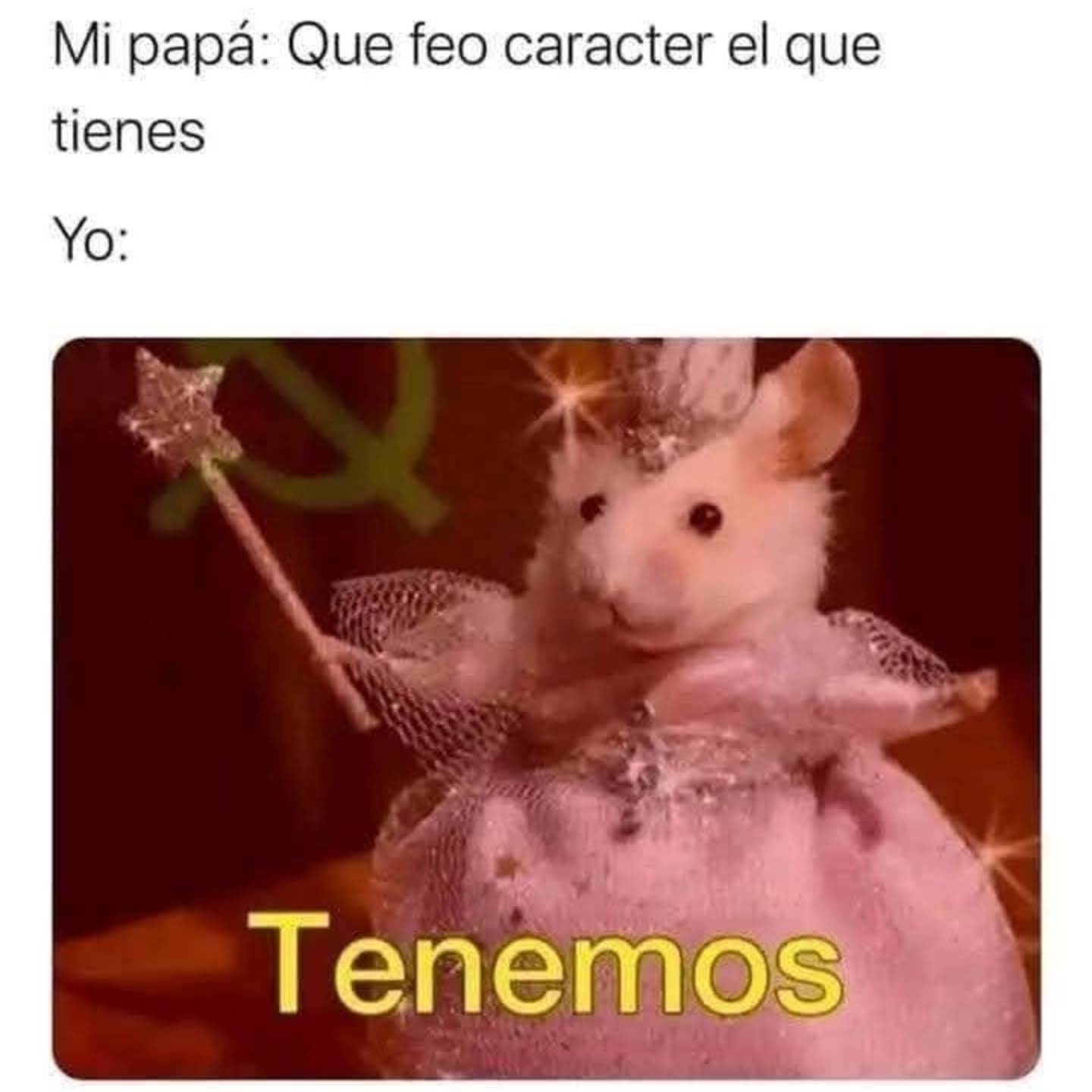 Post from SnowFlake Freak