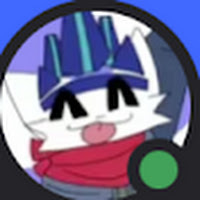 Post from john_gatito