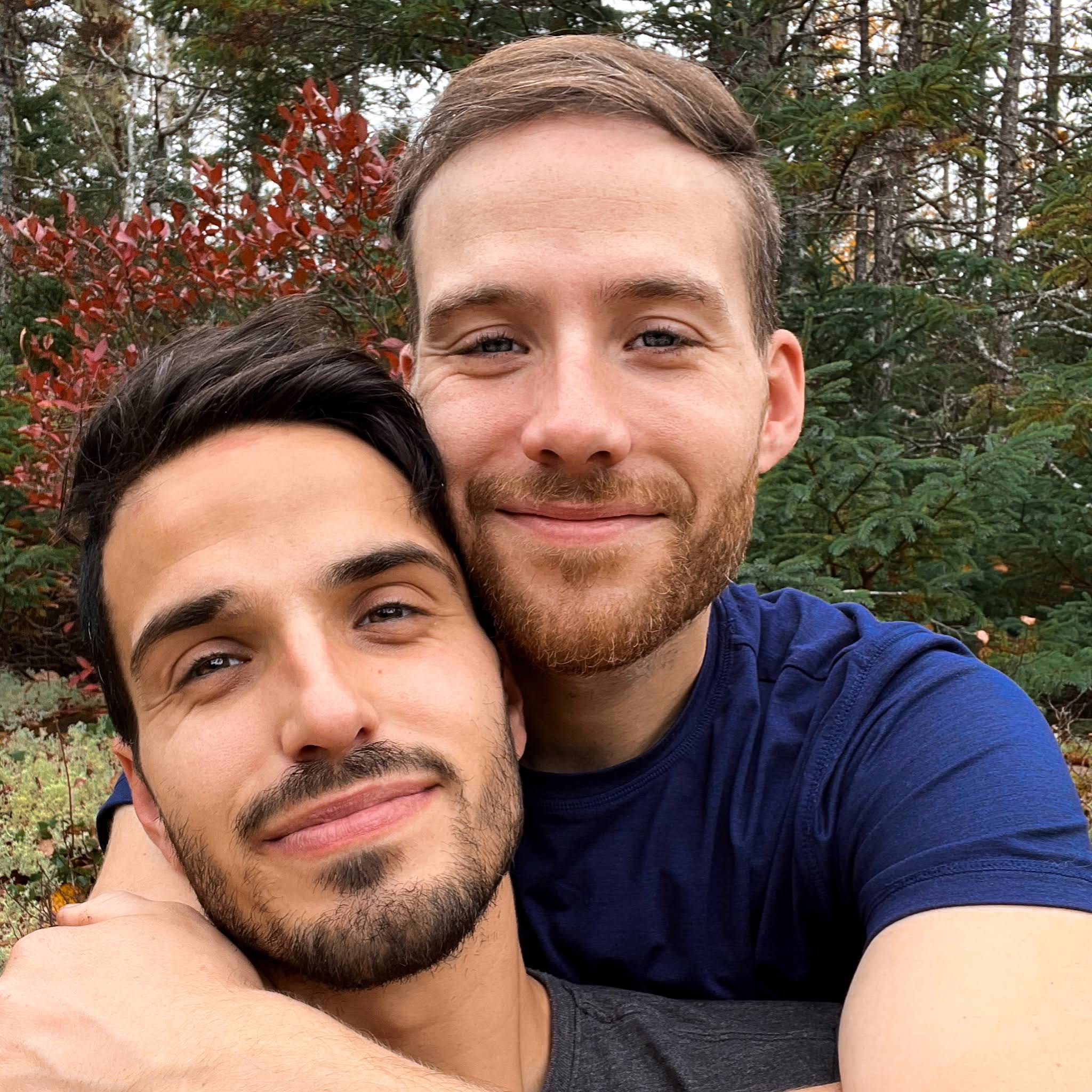 Post from Tyler and Todd