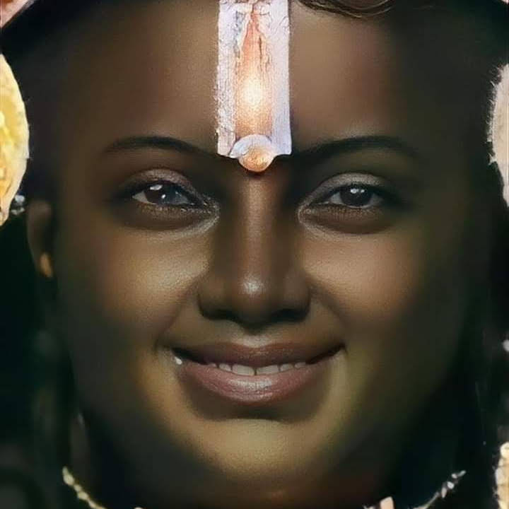 Post from KATTAR SANATANI 2.O 🕉️📿