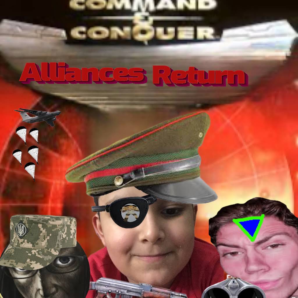 Post from Rayan Games