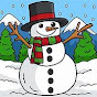 snowman_mc / Streamlabs