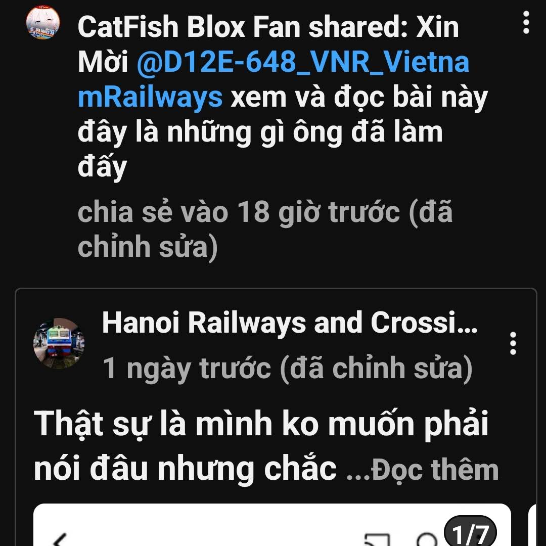 Post from OKSA - Okusora Ayane Main Channel