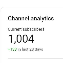 Post from Terry-Go-Round