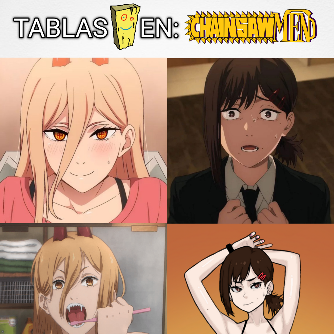 Post from Doreromus 後