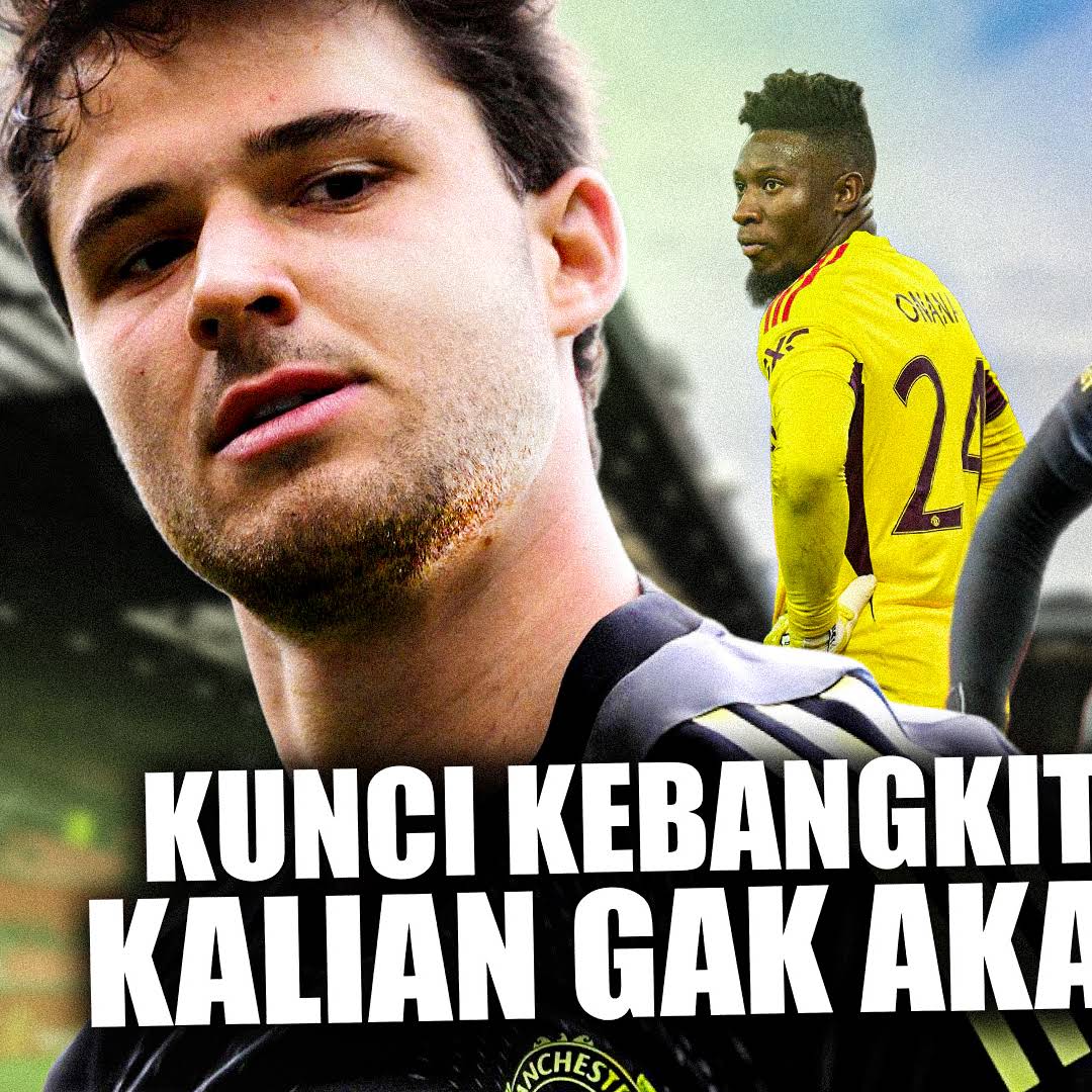 Post from Starting Eleven Story