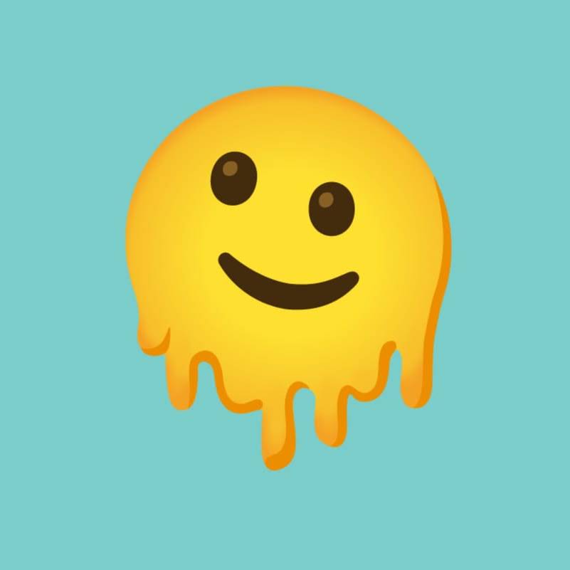 Post from dawg-animated