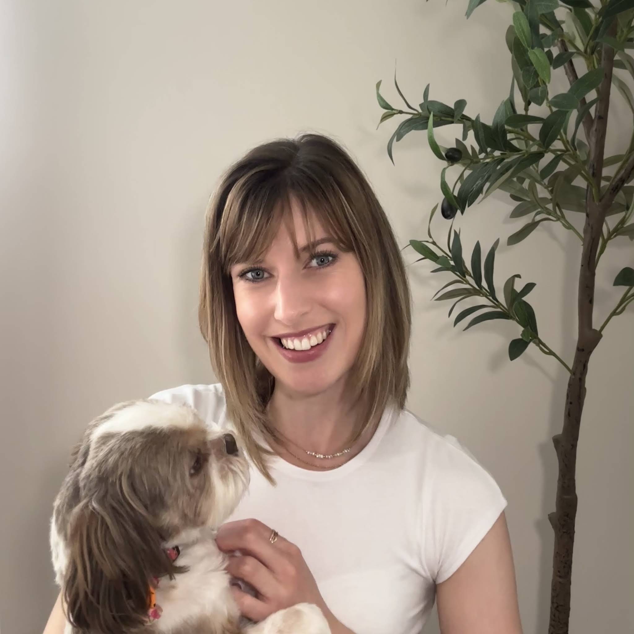 Post from EMILY LONDON